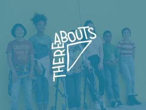 JCPenney Introduces Thereabouts™ Brand for Fully Inclusive Back-to ...