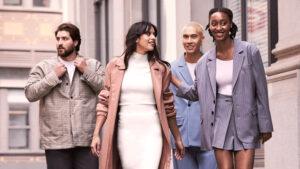JCPenney Launches Everyday Luxury Styles with Jason Bolden | JCPenney ...