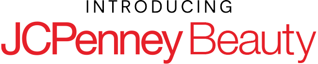 JCPenney Beauty | JCPenney Newsroom