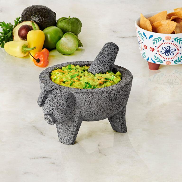 JCPenney Partners With Chef Jenny Martinez for Mesa Mia Kitchen ...