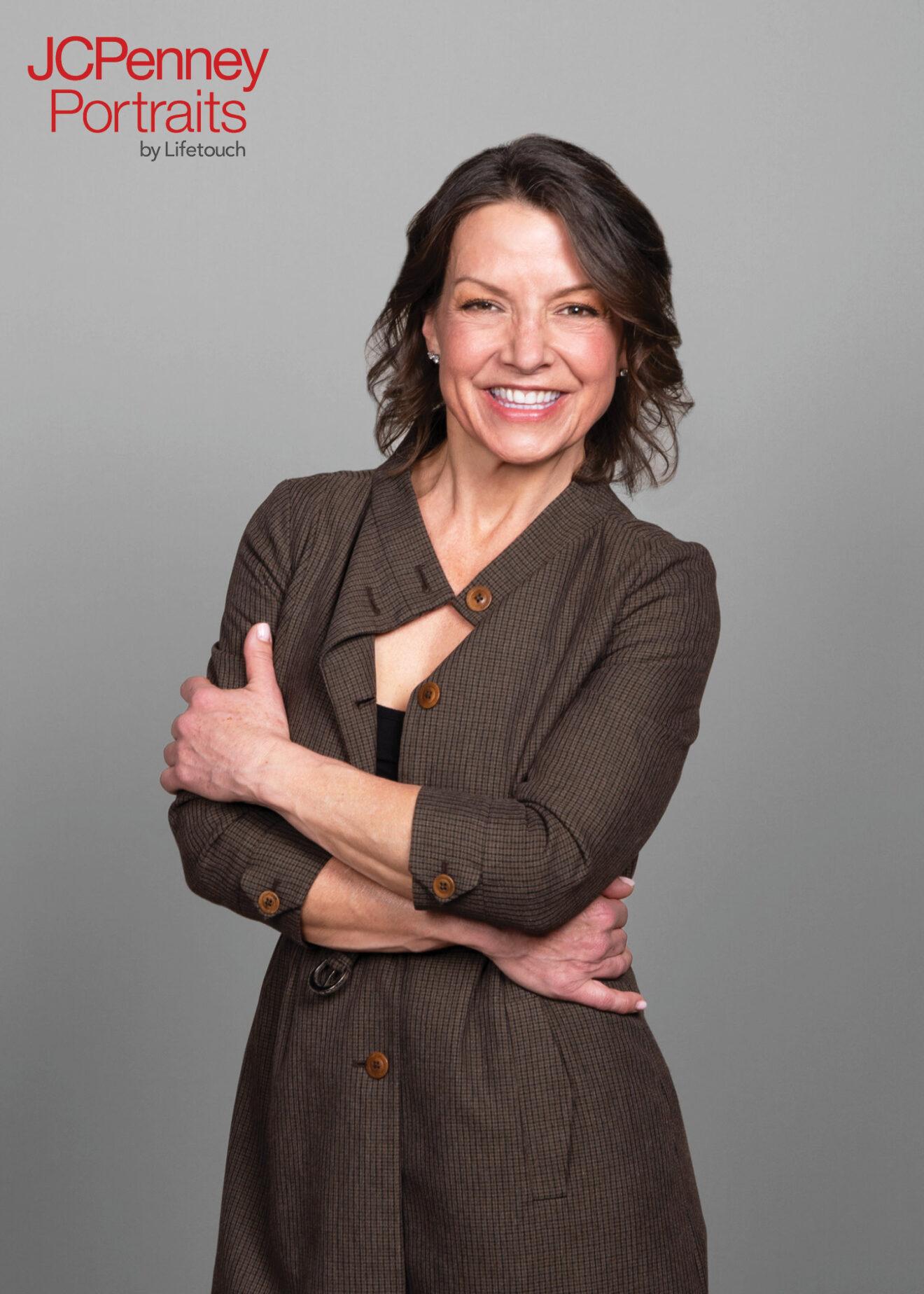 JCPenney Announces Snapshot for Success for Customers to Unlock ...