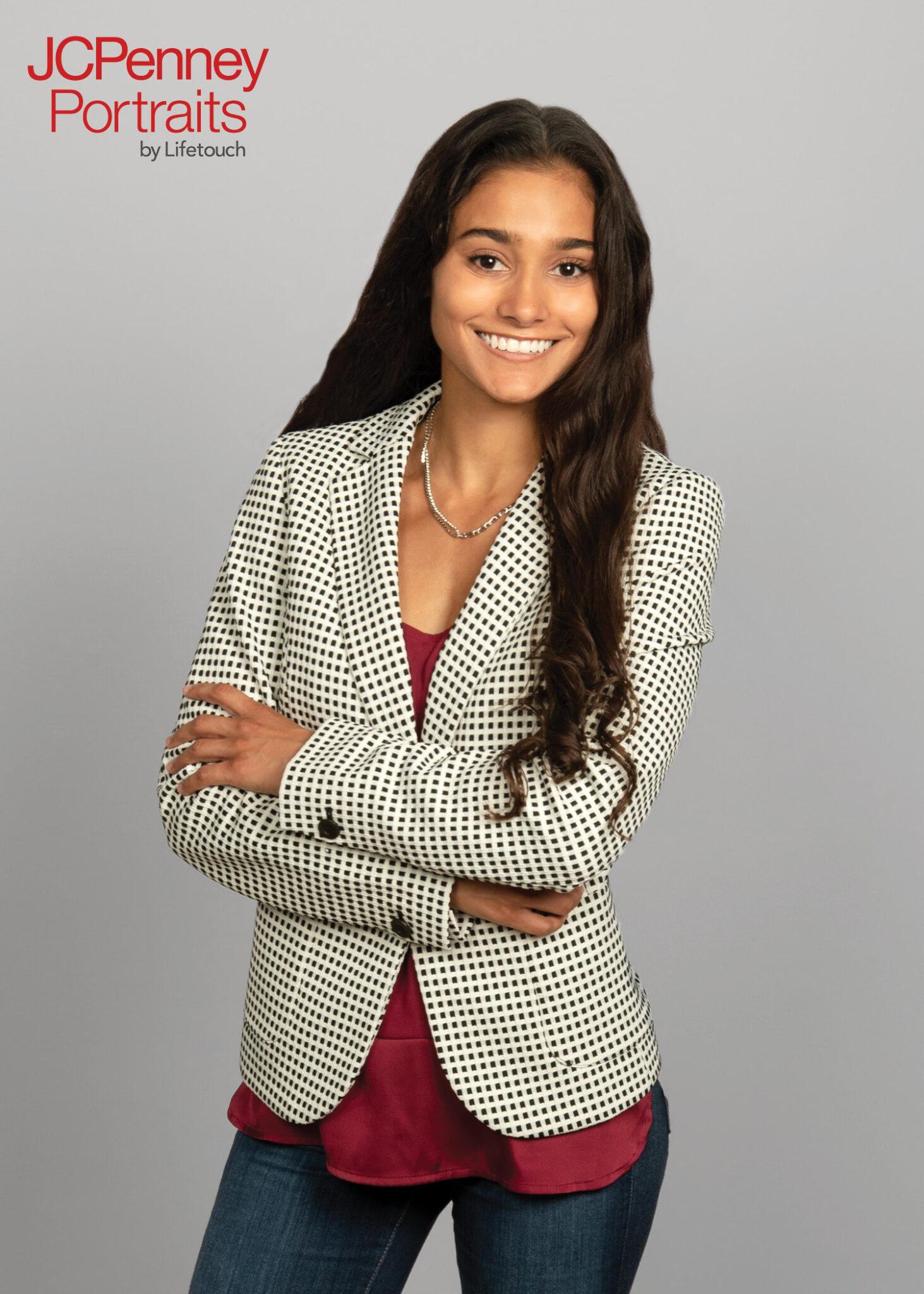 JCPenney Announces Snapshot for Success for Customers to Unlock ...