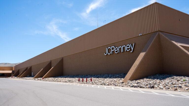 Company Archives Jcpenney Newsroom