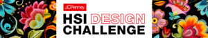 (HSI) Design Challenge | JCPenney Newsroom