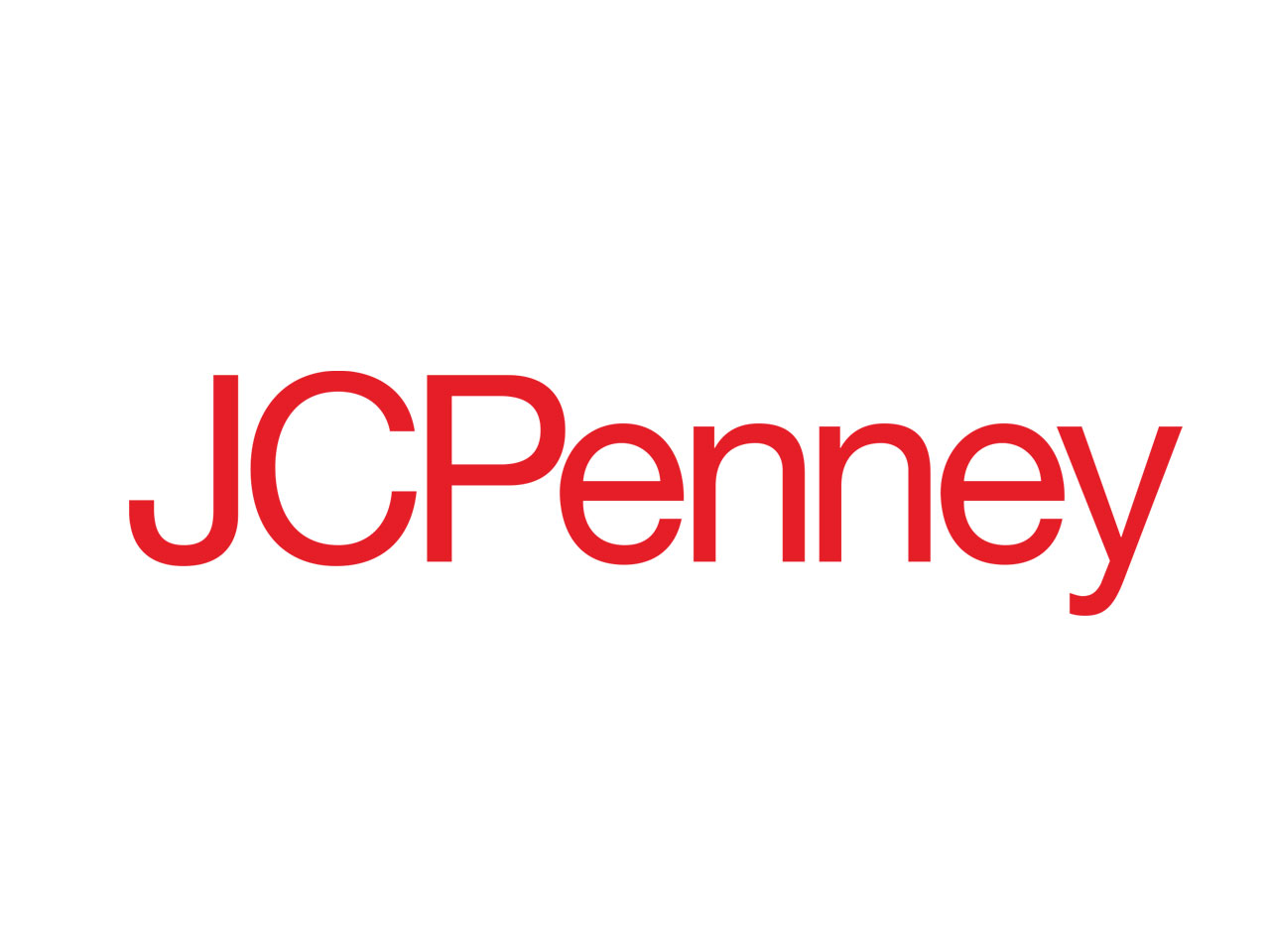 Environmental Sustainability | JCPenney Newsroom