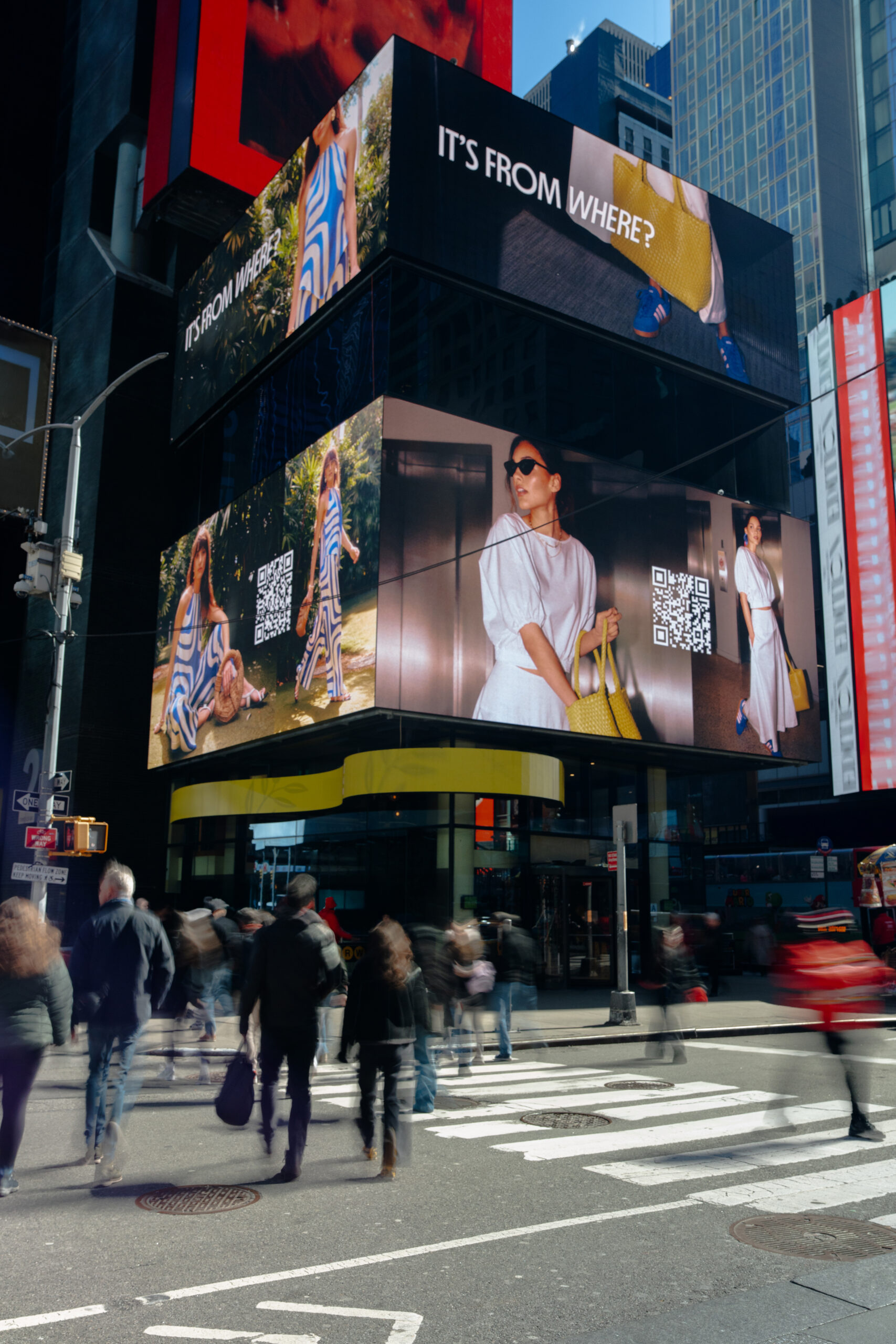 An Open Letter Apologizing to JCPenney Fans For What We’re About To Do ...