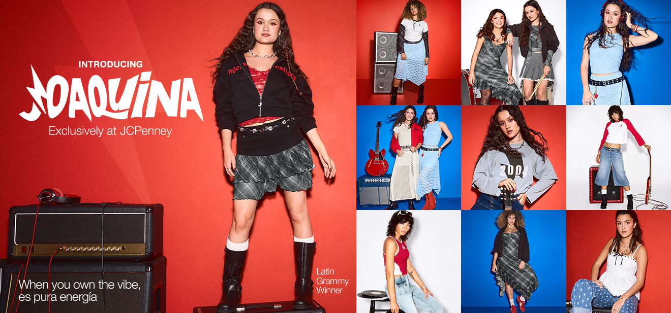 Back-to-School is Back! Unlock Extra Savings by Shopping Tax-Free at ...