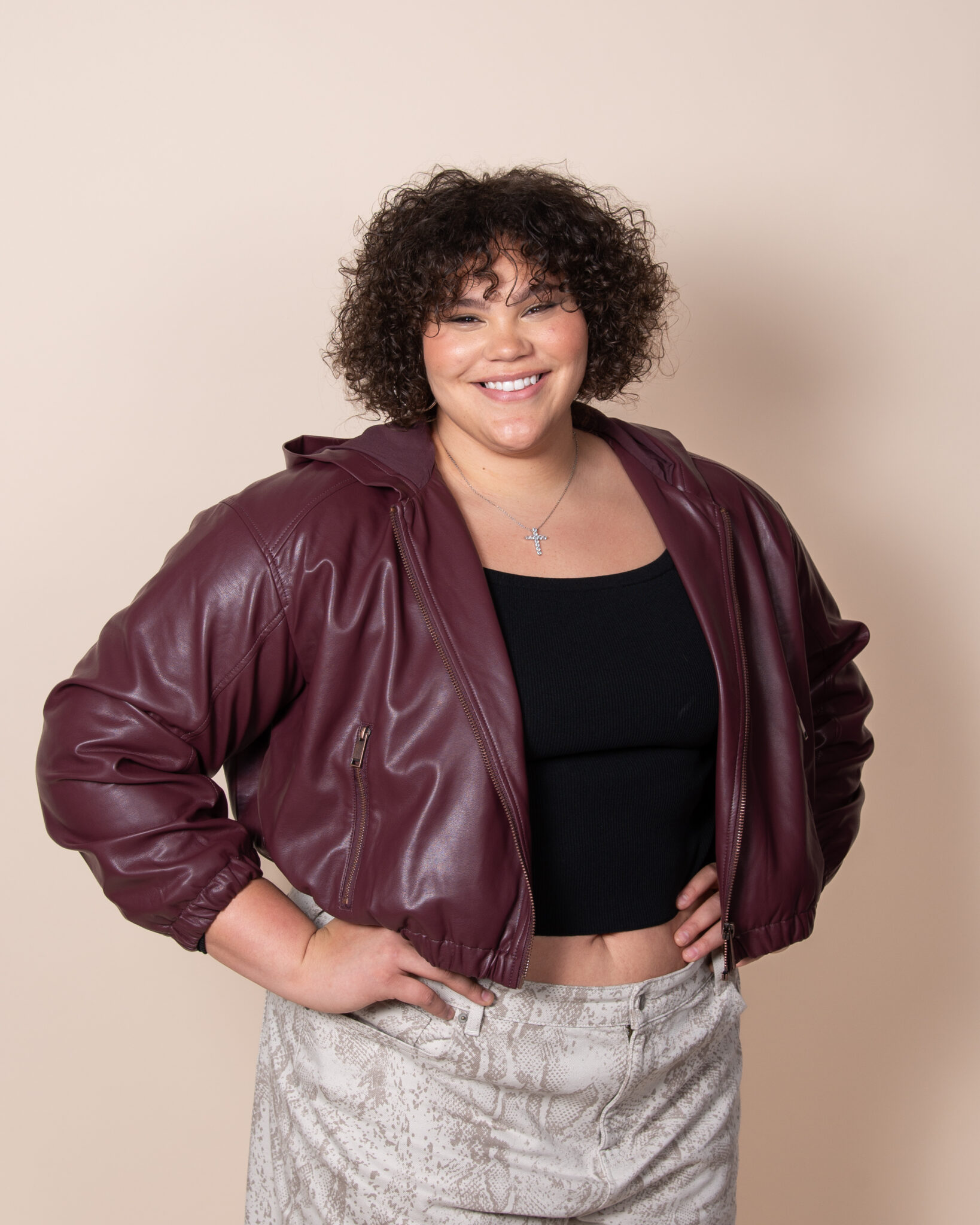 JCPenney Debuts “Inside Lane:” Teams Up with Top Women’s Basketball ...